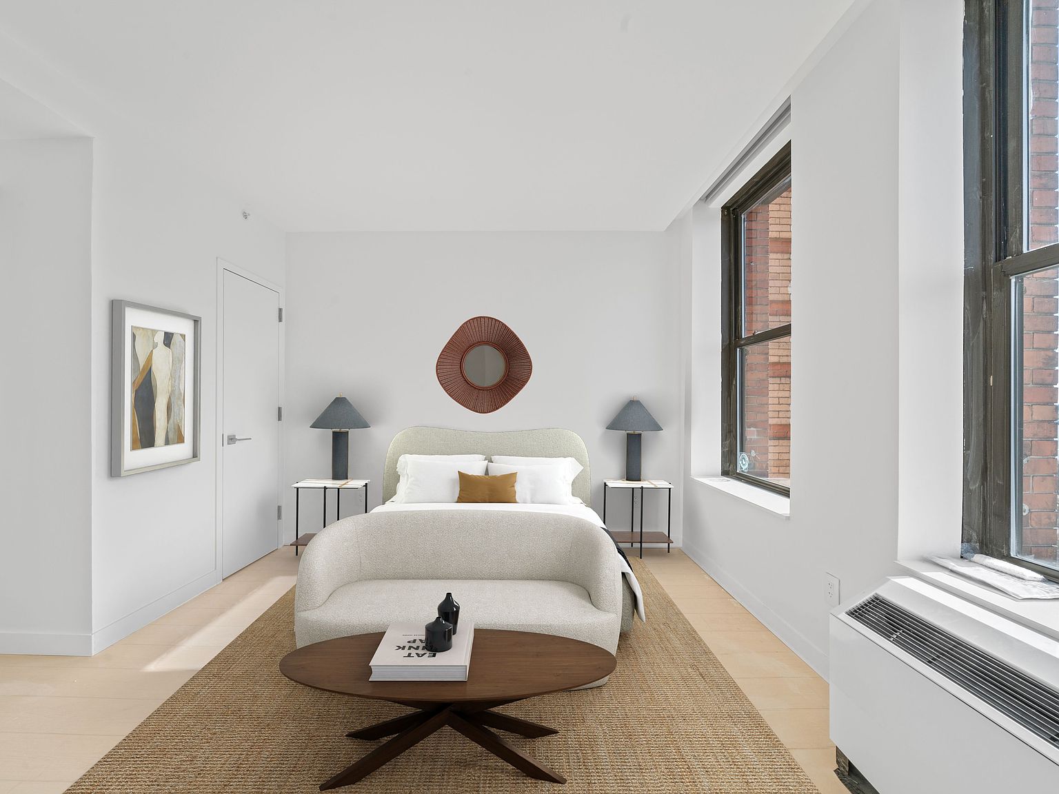 17 Battery Pl UNIT 1645, New York, NY 10004 | Zillow