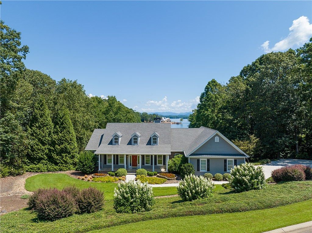 201 E Wynward Pointe Dr, Salem, SC 29676 | Zillow