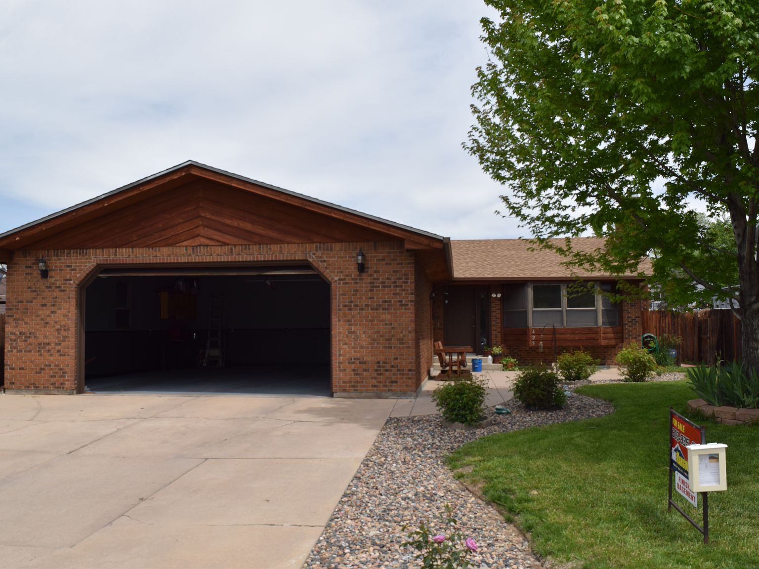 425 Barry St, Fort Lupton, CO 80621 | Zillow