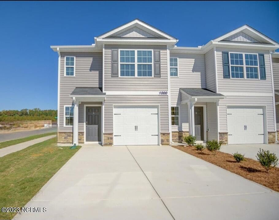 1001 Rhett Way UNIT 2c, Greenville, NC 27834 | Zillow