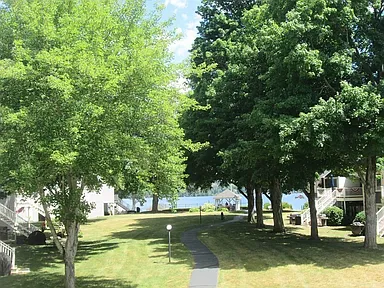 306 Beacon Park Webster MA | Zillow