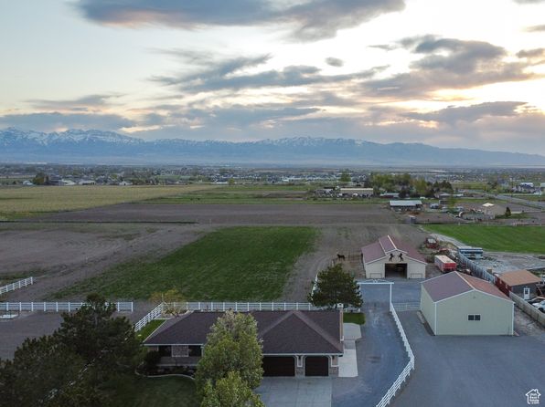 Erda UT Real Estate - Erda UT Homes For Sale | Zillow