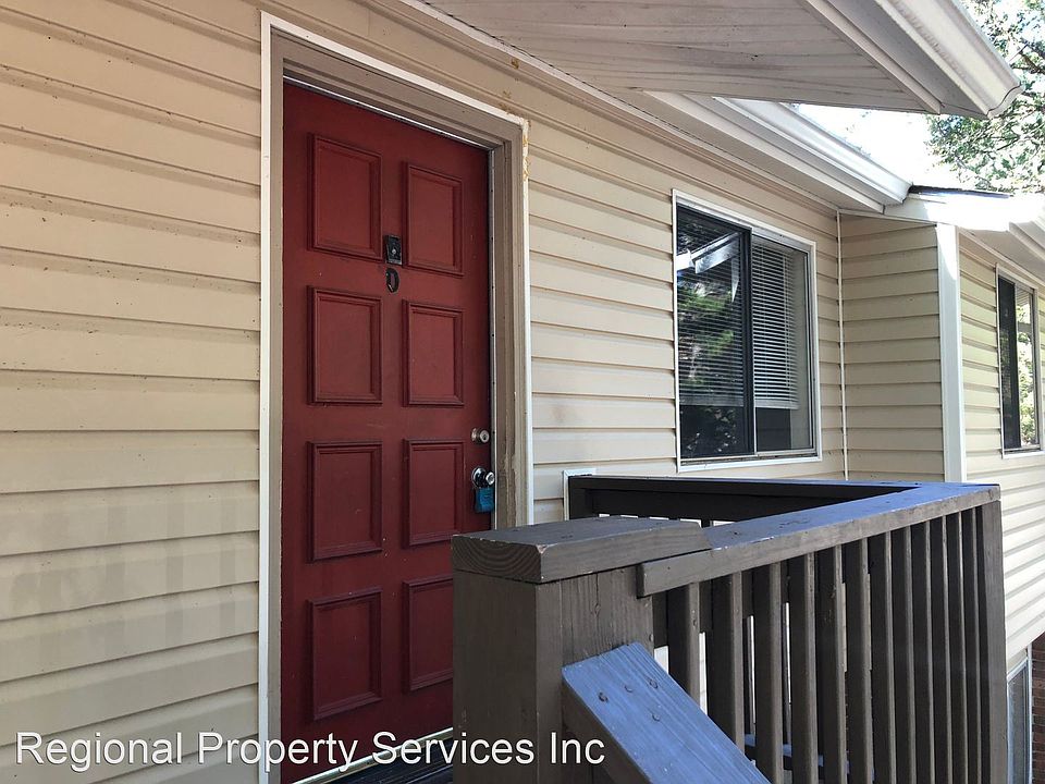 NS- Shallow Brook 1409 - 1409 Shallow Brk Tallahassee FL | Zillow