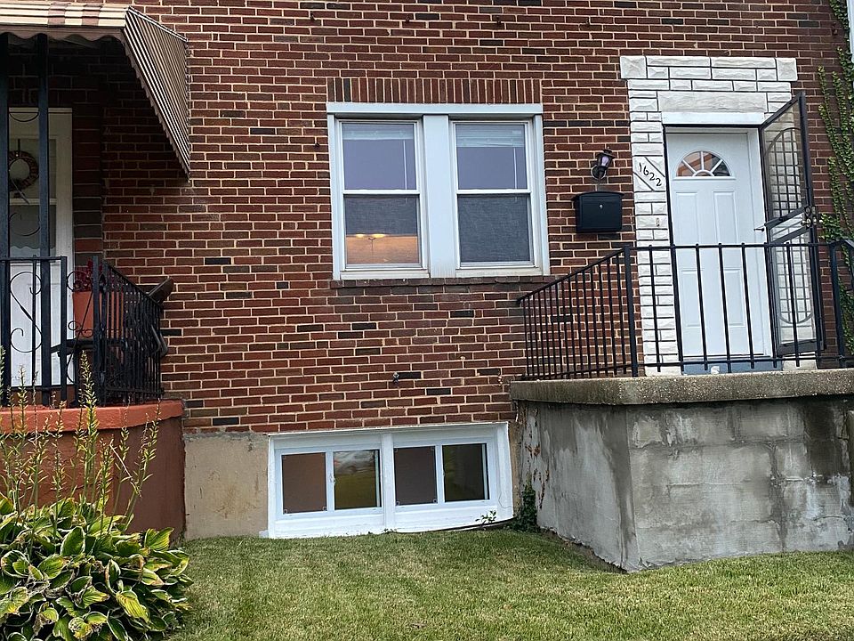 1622 E Cold Spring Ln, Baltimore, MD 21218 | Zillow