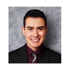 Mark Salama - Real Estate Agent in Sterling Heights, MI - Reviews | Zillow