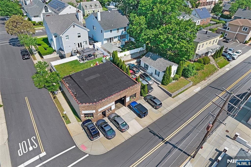 53 Hackensack St, Wood Ridge, NJ 07075 | Zillow