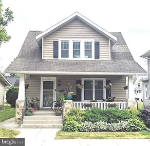 David Rippon - Real Estate Agent in Hershey, PA - Reviews | Zillow