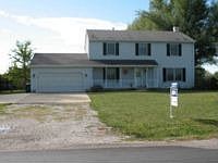5995 Camp Warren Rd, Decatur, IL 62521 | Zillow