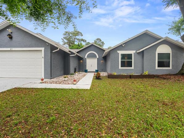 33511 Real Estate - 33511 Homes For Sale | Zillow