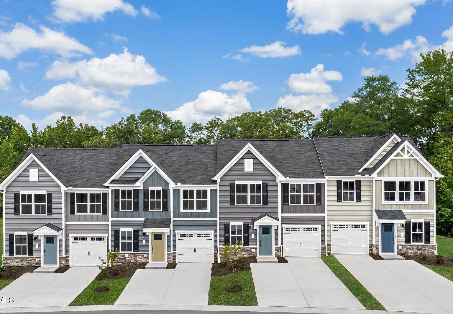 1429 Rollman Farm Rd, Raleigh, NC 27603 | Zillow