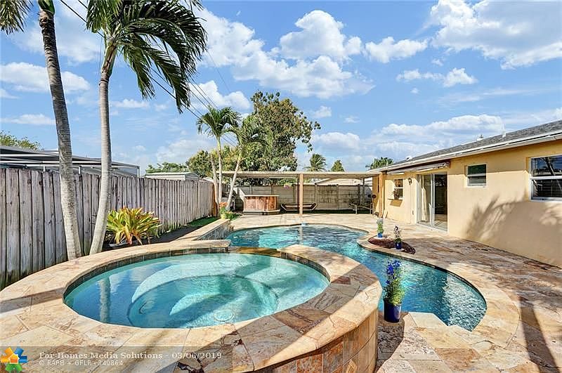 6810 NW 6th Ct, Margate, FL 33063 | Zillow