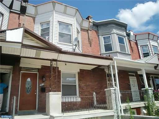 5819 Trinity St, Philadelphia, PA 19143 | Zillow