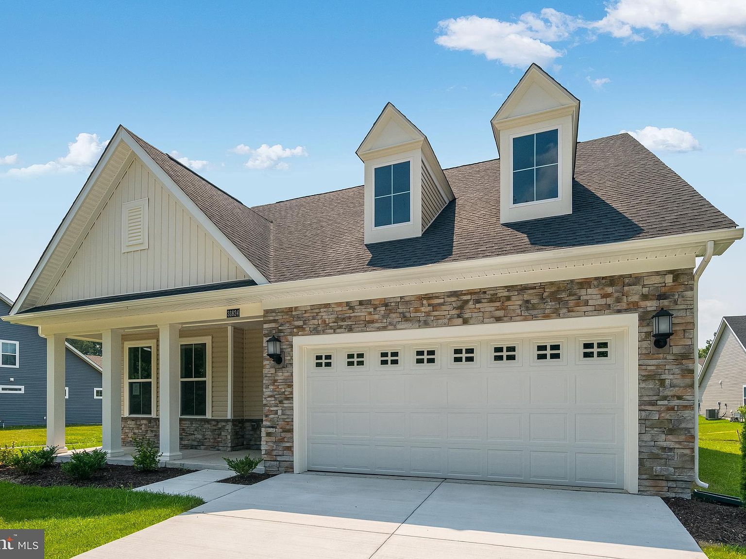 31808 Shad Creek Way, Frankford, DE 19945 | Zillow