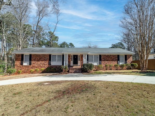 30909 Real Estate - 30909 Homes For Sale | Zillow