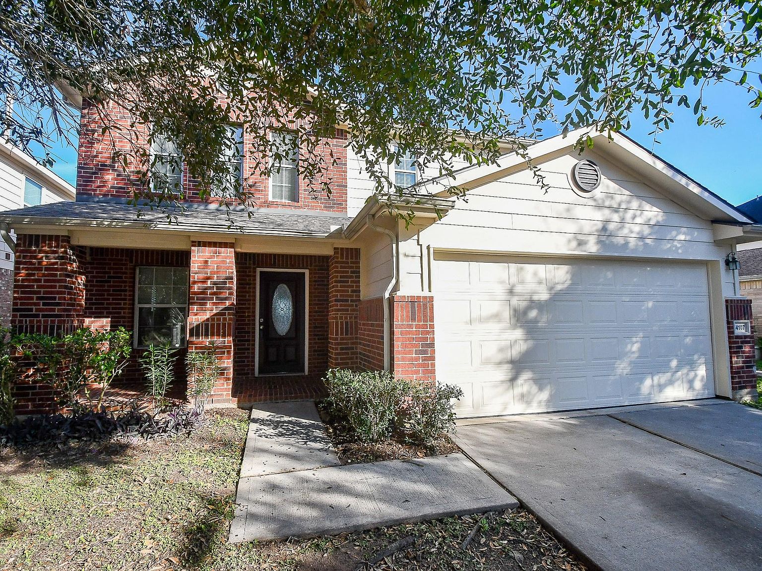 14107 Prosperity Ridge Dr, Houston, TX 77048 | MLS #64726970 | Zillow