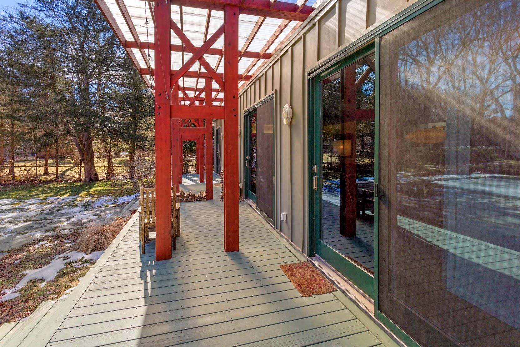 22 Whitney Rd, Sag Harbor, NY 11963 | Out East