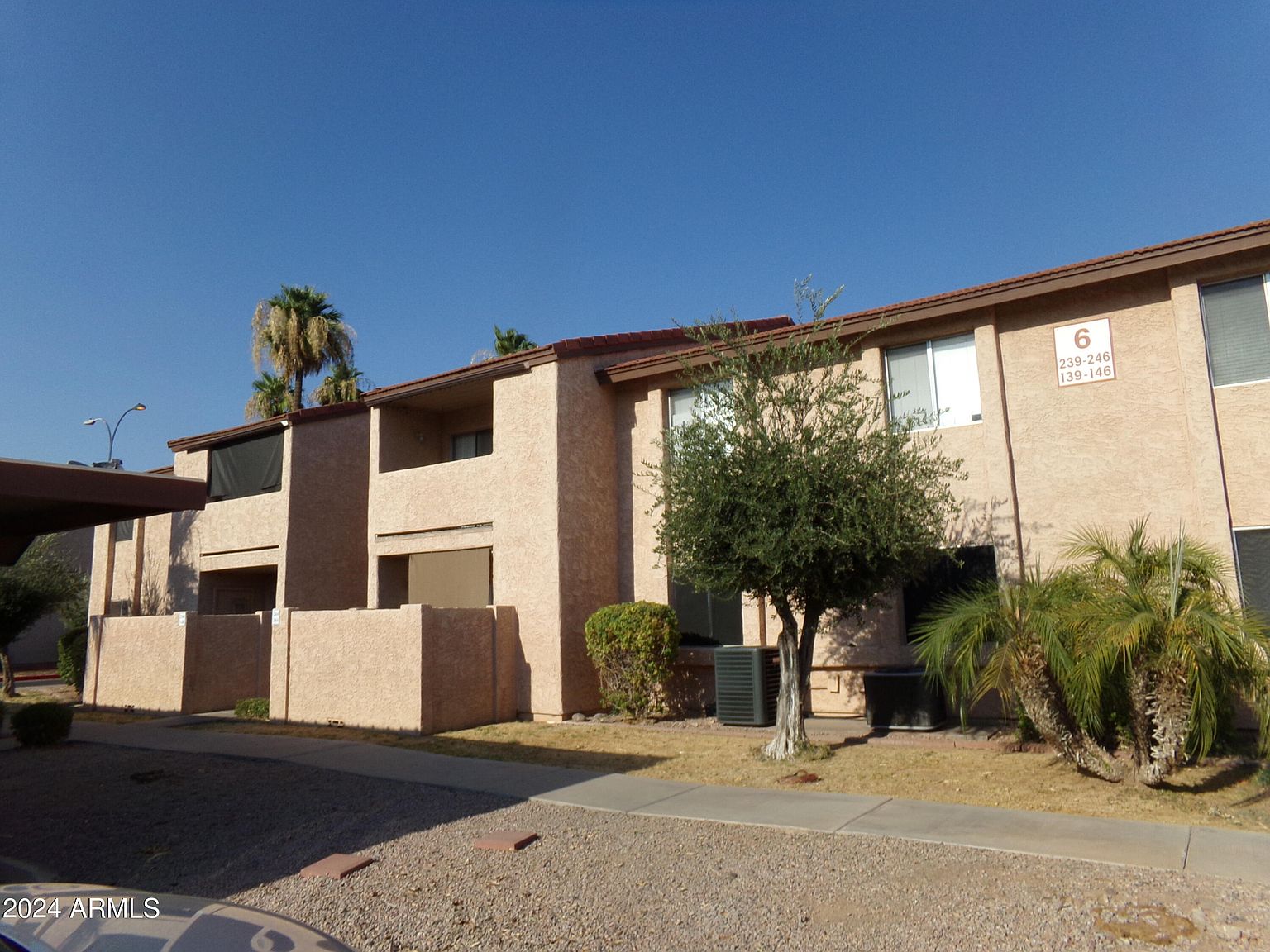 1942 S Emerson UNIT 244, Mesa, AZ 85210 | MLS #6729428 | Zillow