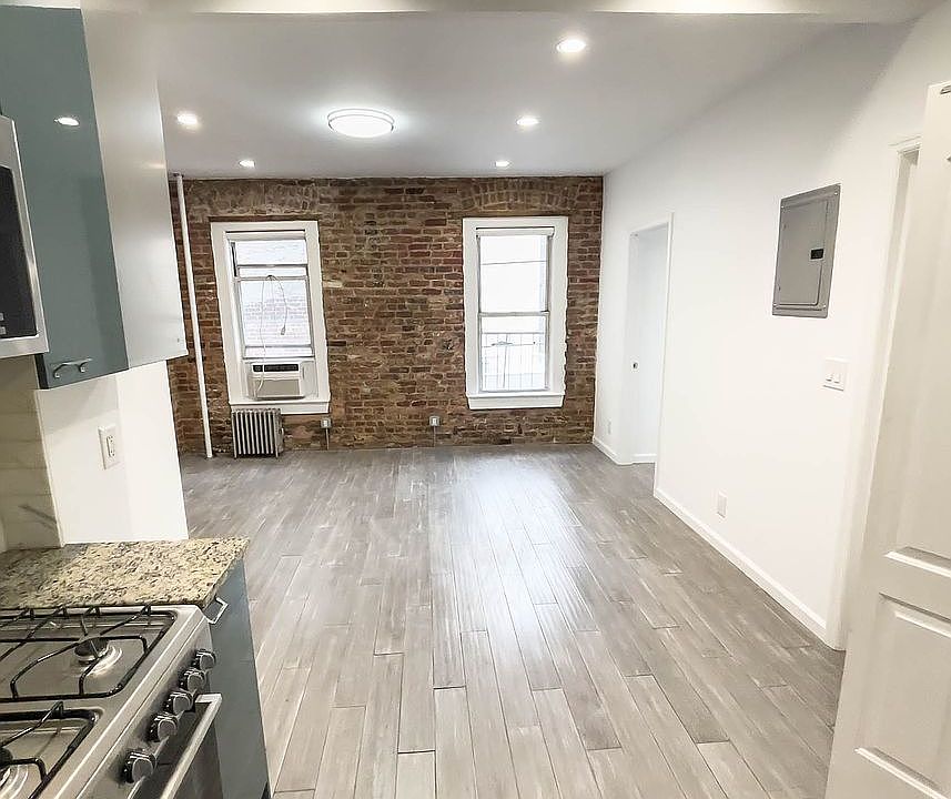 172 Spring St APT 16, New York, NY 10012 | Zillow