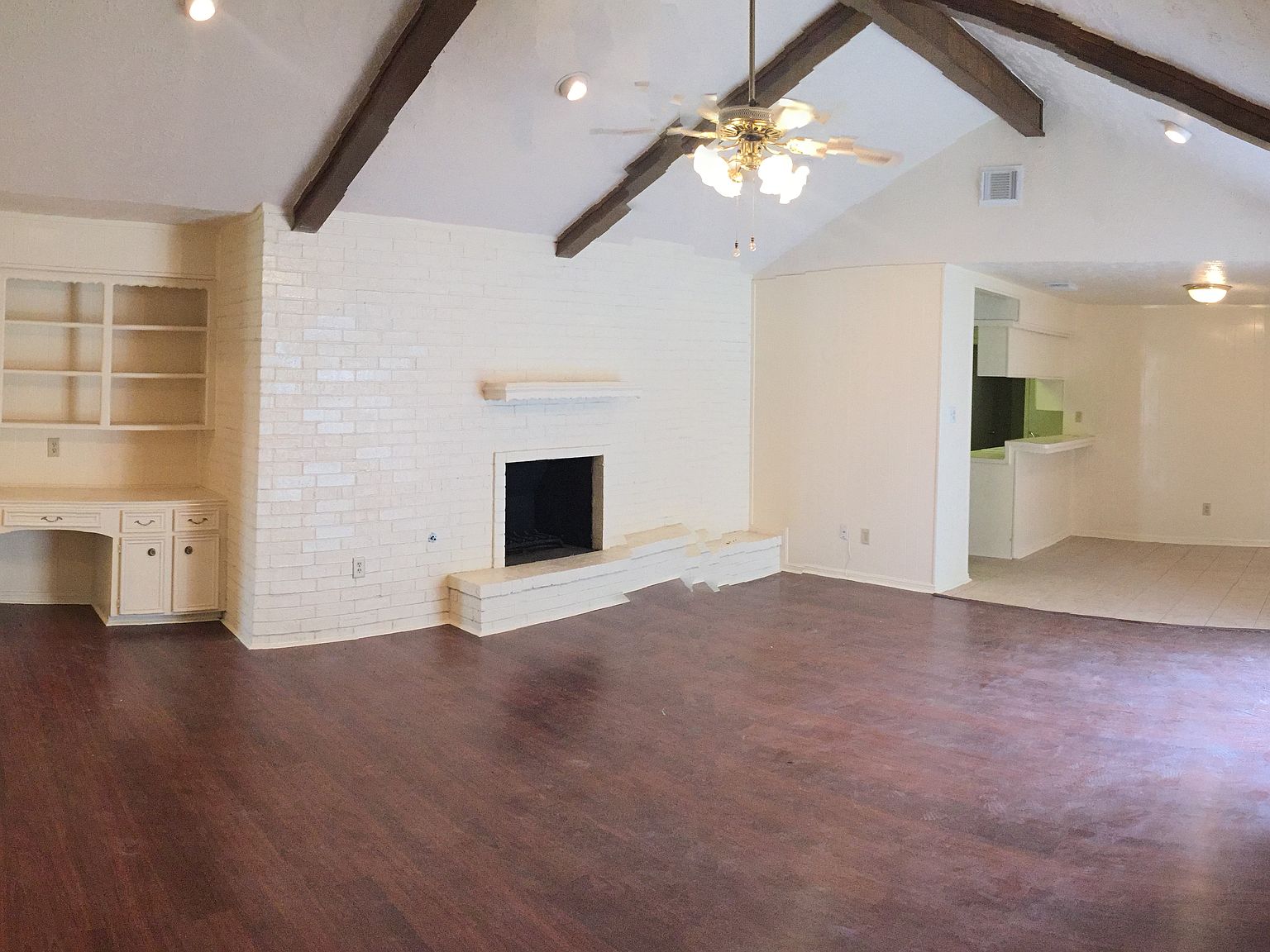 3315A Palm Desert Ln, Missouri City, TX 77459 | Zillow
