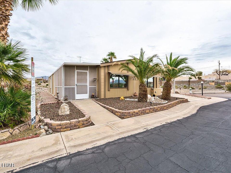 1495 Wagner Dr, Lake Havasu City, AZ 86404 | Zillow