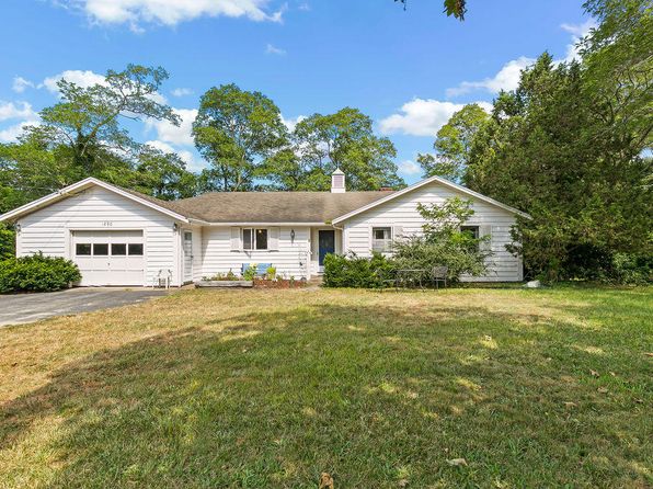 Eastham MA Real Estate - Eastham MA Homes For Sale | Zillow