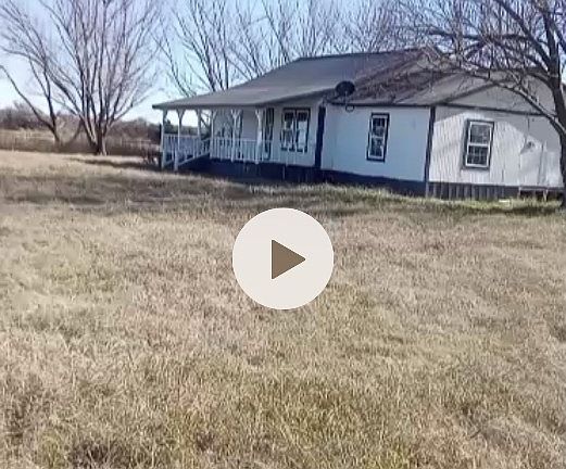 1905 Fm 1501, Deport, TX 75435 | MLS #20513911 | Zillow