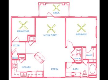 Swallowtail Flats Apartments - 8272 Dream Boat Dr Columbus GA | Zillow