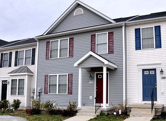 102 Windstone Dr, Winchester, VA 22602 | Zillow