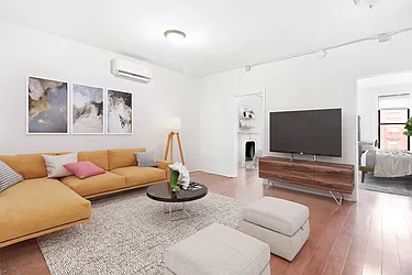 50 Riverside Boulevard #25A in Lincoln Square, Manhattan | StreetEasy