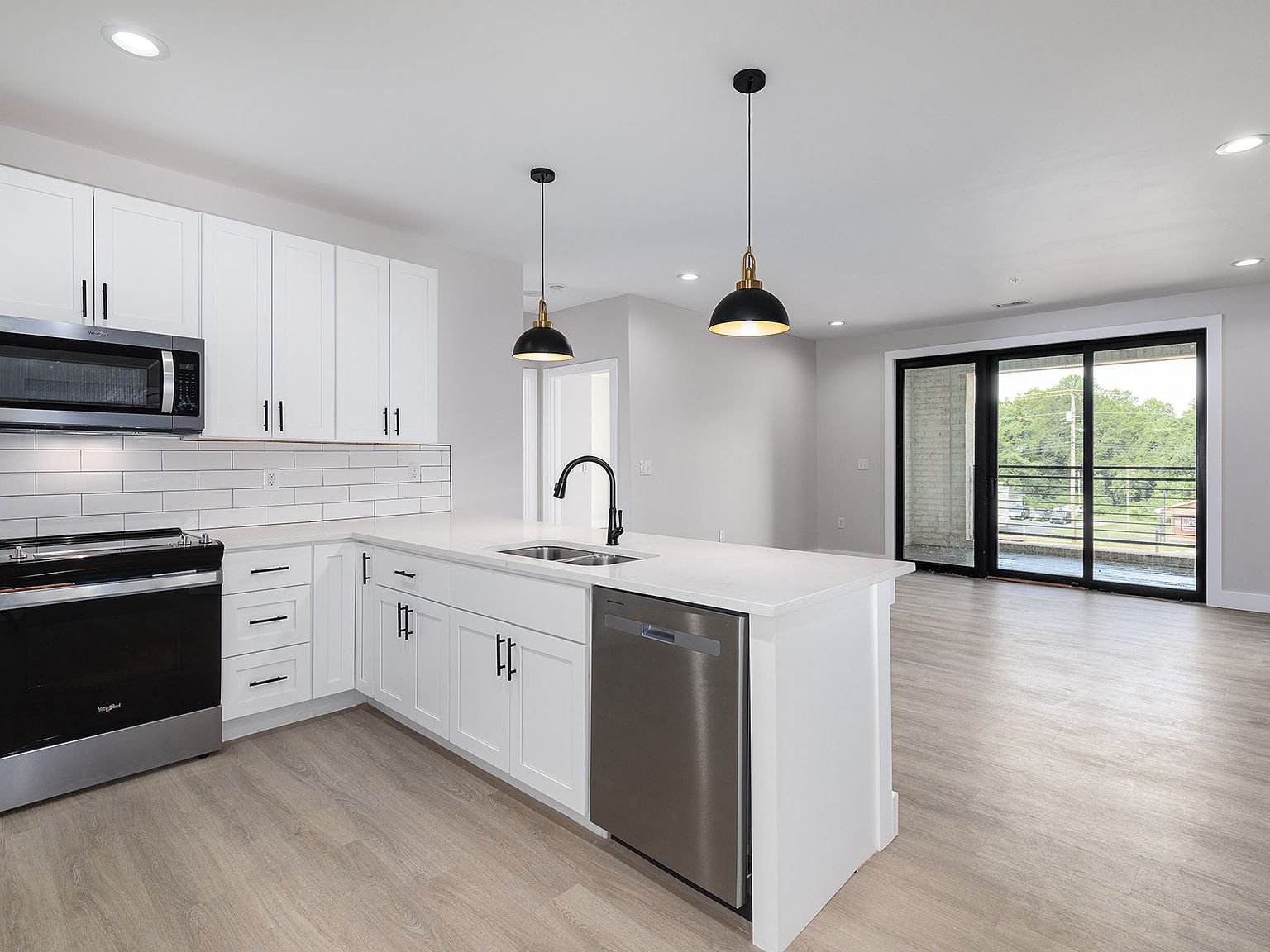 131 Center St #2005, Madison Heights, VA 24572 | Zillow
