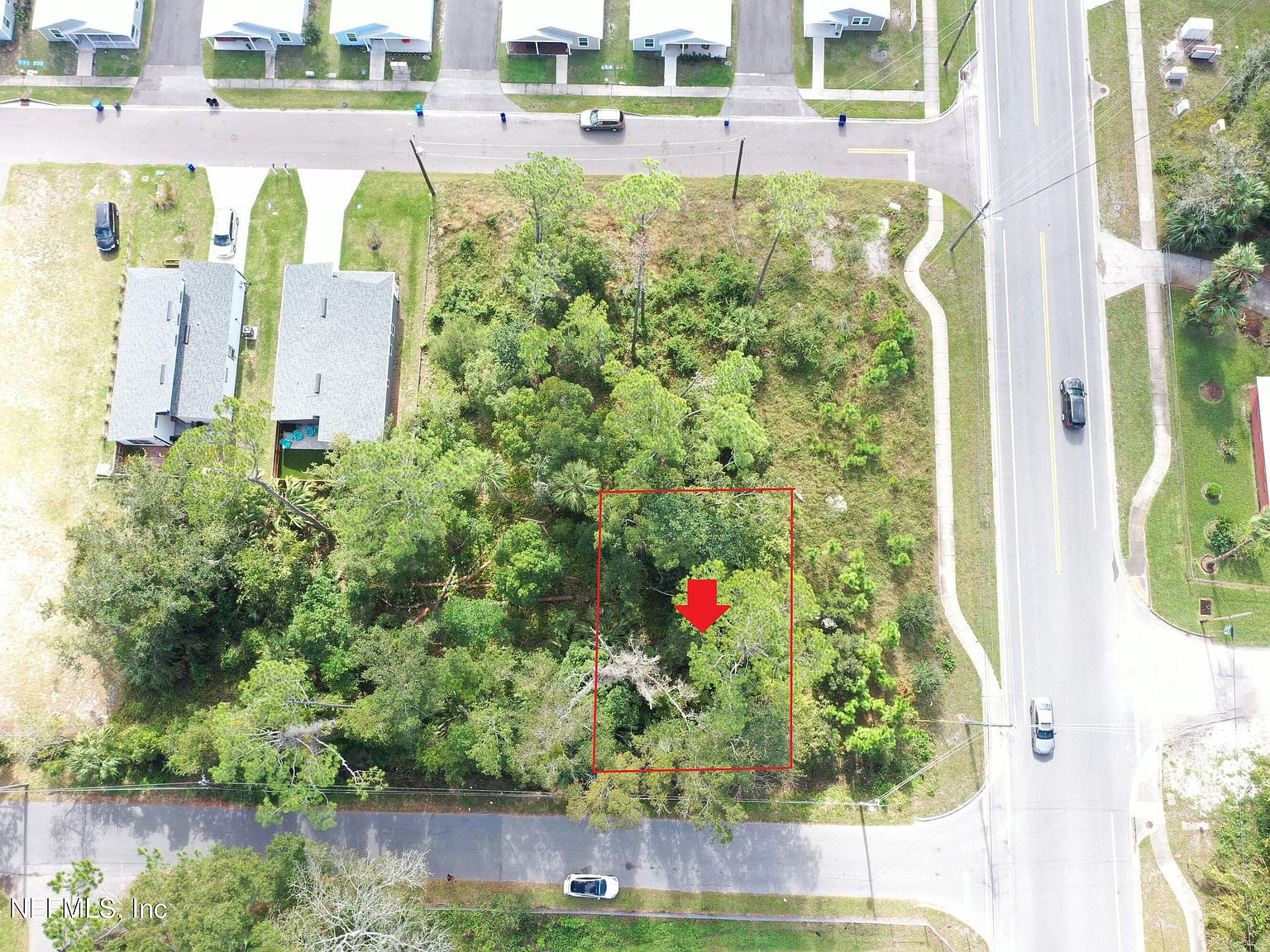 873 PEARL Street, Saint Augustine, FL 32084 | MLS #2057187 | Zillow