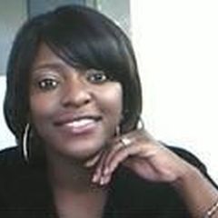 Denise McCoy - Real Estate Agent in Rancho Cordova, CA - Reviews | Zillow