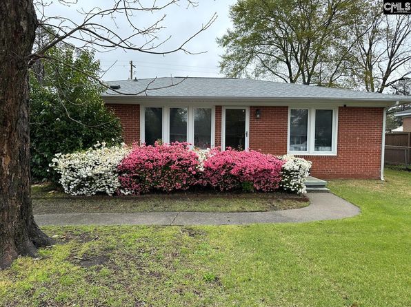 29205 Real Estate - 29205 Homes For Sale | Zillow