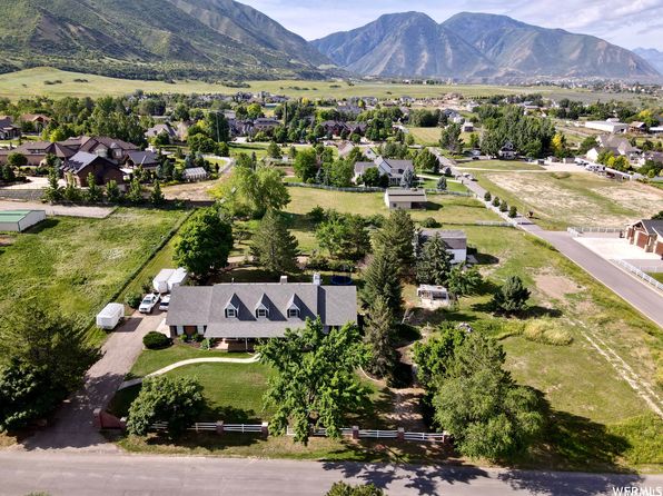 Mapleton UT Real Estate - Mapleton UT Homes For Sale | Zillow
