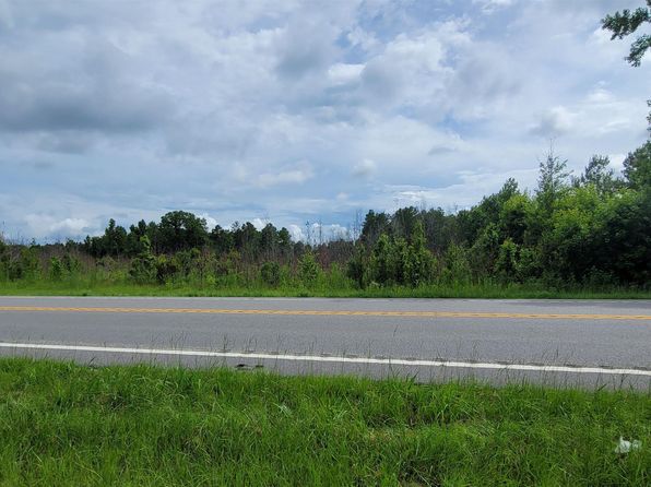 Green Sea Real Estate - Green Sea SC Homes For Sale | Zillow