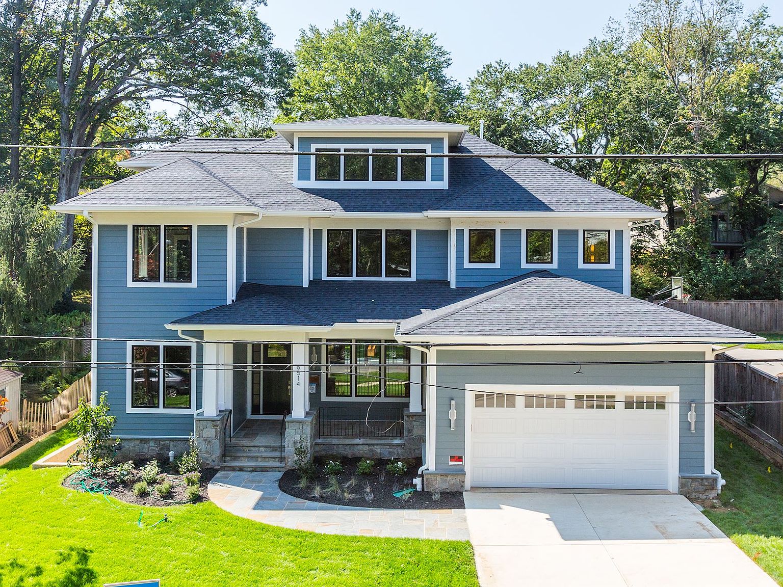 Callander Plan, PCI - 22101, Mc Lean, VA 22101 | Zillow