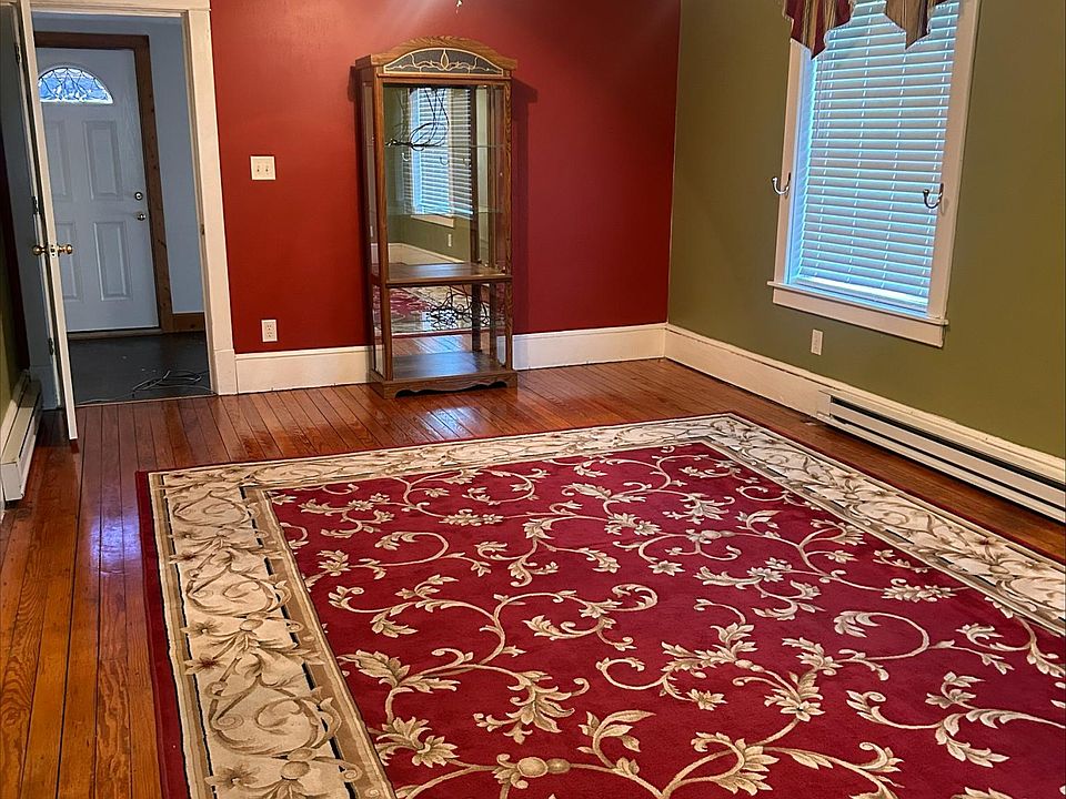 25188 Bethesda Rd, Georgetown, DE 19947 | Zillow