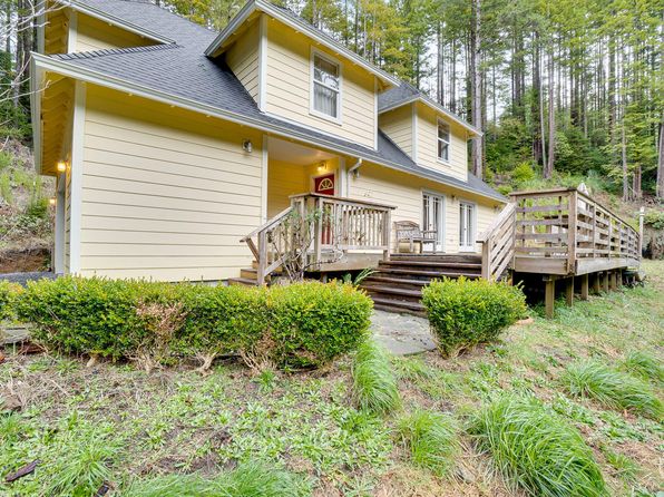 Eureka CA Real Estate - Eureka CA Homes For Sale | Zillow
