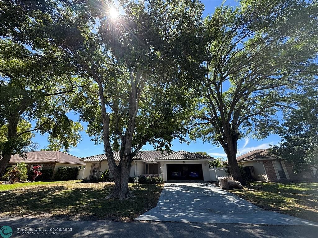 7014 NW 38th Mnr, Coral Springs, FL 33065 | MLS #F10493603 | Zillow