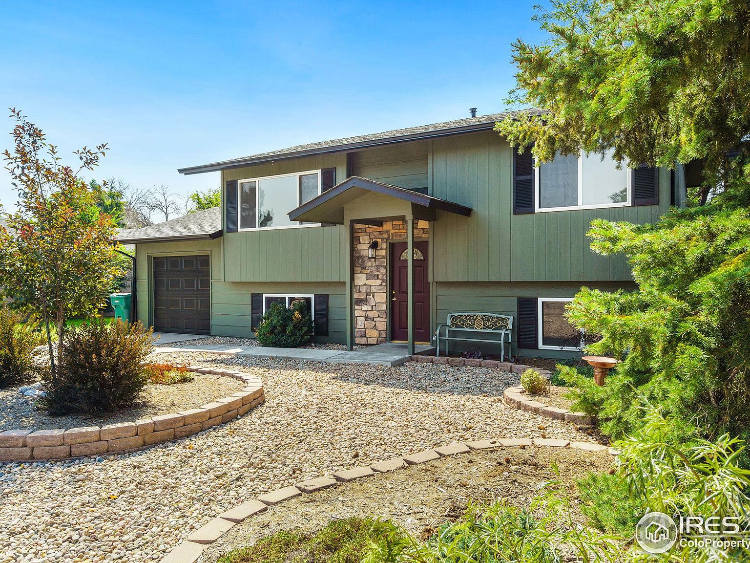 1614 38th St Rd, Evans, CO 80620 | MLS #994624 | Zillow