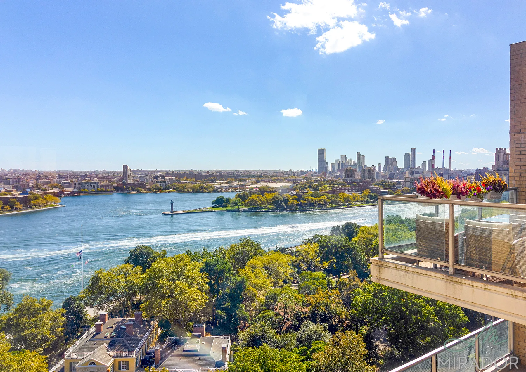 180 East End Avenue #21B in Yorkville, Manhattan | StreetEasy
