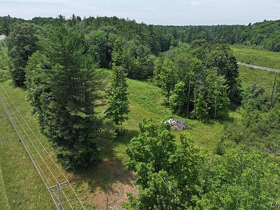 6837 State Route 3 #4, Natural Bridge, NY 13665 | MLS #S1548508 | Zillow