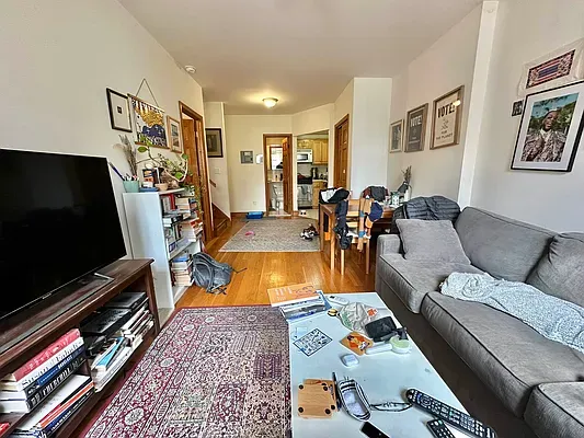 314 West 104th Street #PH3 in Upper West Side, Manhattan | StreetEasy