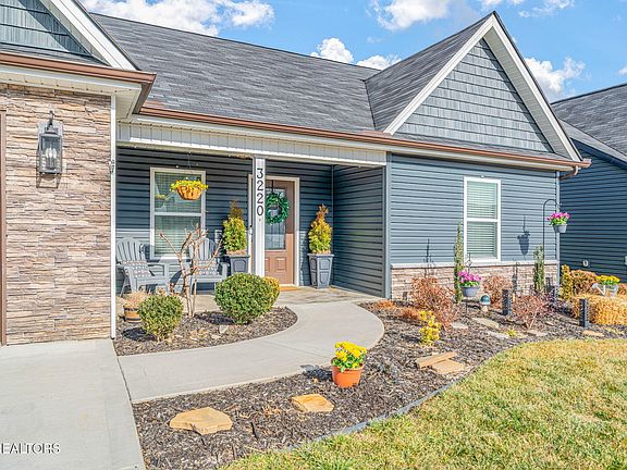 3220 Hopson Hollow Rd, Knoxville, TN 37931 | Zillow