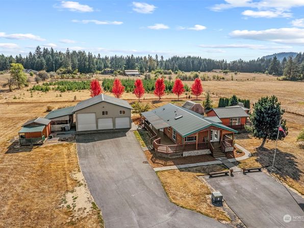 Winlock WA Real Estate - Winlock WA Homes For Sale | Zillow
