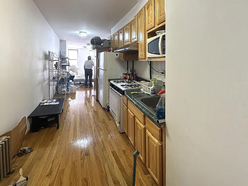 60 Mulberry St New York NY | Zillow