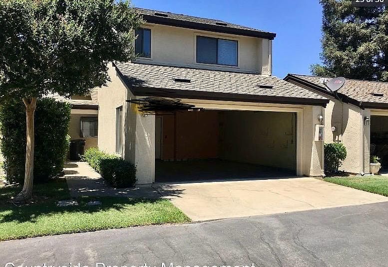 (Undisclosed Address), Modesto, CA 95355 | Zillow