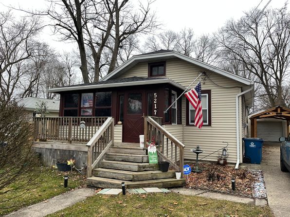Cooper MI Real Estate - Cooper MI Homes For Sale | Zillow