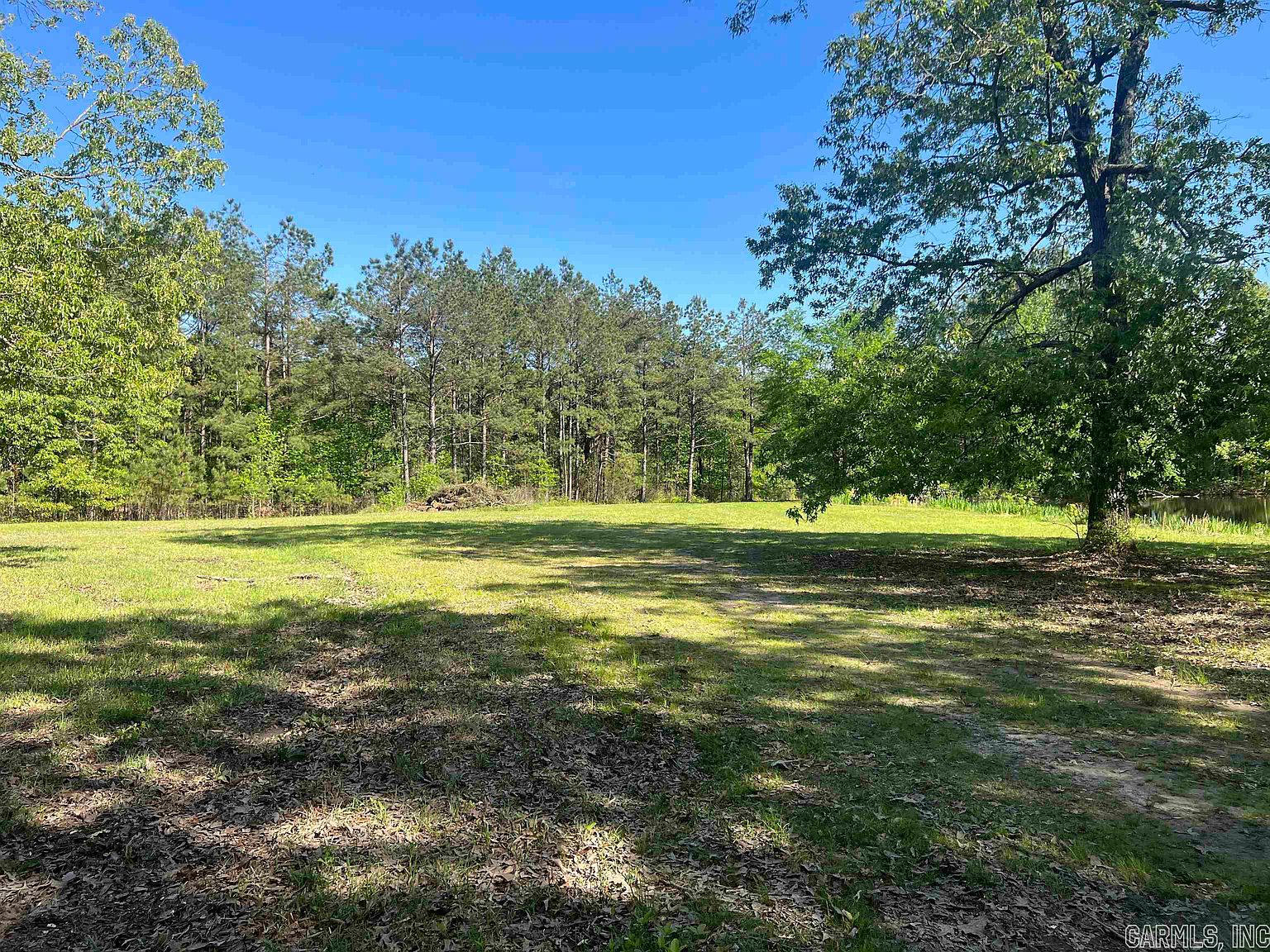 5400 Hill Harper Rd #15927-01, Rison, AR 71665 | Zillow