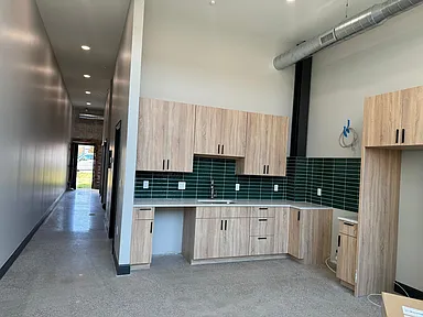 Peerless Lofts - 603 E Milwaukee Ave Detroit MI (1 units available ...